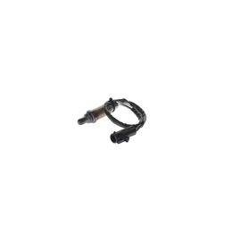 Bosch Lambdasonde 0258003953