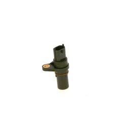 Bosch Impulsgeber, Kurbelwelle 0261210229 f&uuml;r Peugeot Fiat