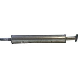 BOSAL Mittelschalld&auml;mpfer 154497 f&uuml;r Ford