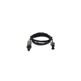 Bosch Lambdasonde 0258003718 f&uuml;r Peugeot Fiat