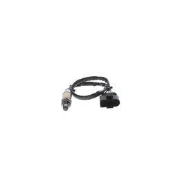 Bosch Lambdasonde 0258005660 f&uuml;r Skoda VW