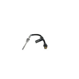 Bosch Sensor, Abgastemperatur 0986259175 f&uuml;r Mercedes