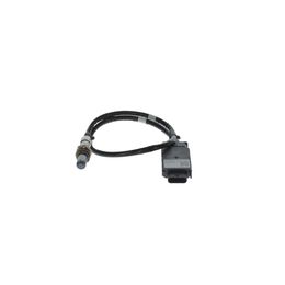 Bosch NOx-Sensor, NOx-Katalysator 0281008862 f&uuml;r VW