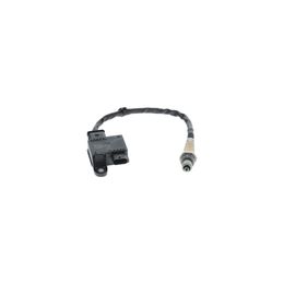 Bosch Partikelsensor 0281007515 f&uuml;r HYUNDAI