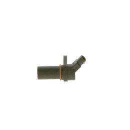 Bosch Drehzahlsensor, Motormanagement 0281002892 f&uuml;r Mercedes