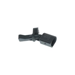 Bosch Sensor, Raddrehzahl 0986594685 f&uuml;r VW