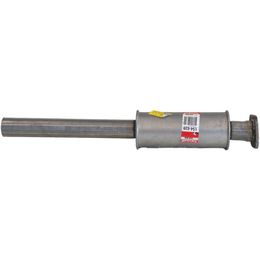 BOSAL Vorschalld&auml;mpfer 154639 f&uuml;r Ford