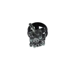 Bosch Hydraulikpumpe, Lenkung ks02000047 f&uuml;r TOYOTA