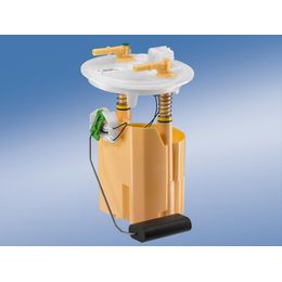 Bosch Sensor, Kraftstoffvorrat 0986580370 Anbau f&uuml;r DACIA RENAULT