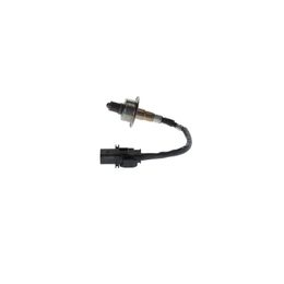 Bosch Lambdasonde 025800700x f&uuml;r HONDA