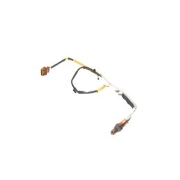 Bosch Lambdasonde 0258006005