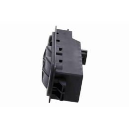 VEMO Schalter, Fensterheber v30730062 f&uuml;r Mercedes