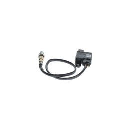 Bosch Partikelsensor 0281008578 f&uuml;r BMW