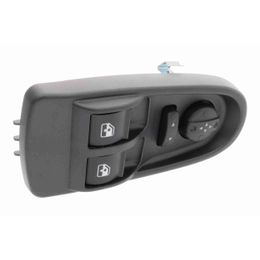 VEMO Schalter, Fensterheber v27730007 vorne links f&uuml;r Iveco