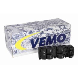 VEMO Schalter, Fensterheber v95730043 vorne links f&uuml;r Volvo