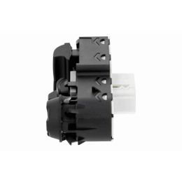 VEMO Schalter, Fensterheber v40730122 vorne links f&uuml;r Opel Vaughall