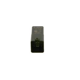 Bosch Steuerger&auml;t, Gl&uuml;hzeit 0281003089 f&uuml;r VW