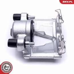 ESEN SKV Bremssattel 46skv382 Vorderachse rechts f&uuml;r Opel CHEVROLET DAEWOO