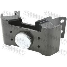 FEBEST Lagerung, Motor tmkzn130 hinten f&uuml;r TOYOTA