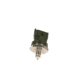 Bosch Sensor, Kraftstoffdruck 0261545124 f&uuml;r Suzuki