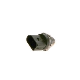 Bosch Sensor, Kraftstoffdruck 0281002926 f&uuml;r Mercedes
