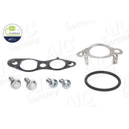 AIC Dichtungssatz, AGR-System 76473 f&uuml;r Ford