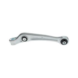 Bosch Lenker, Radaufh&auml;ngung 0986140993 unten f&uuml;r Audi Porsche