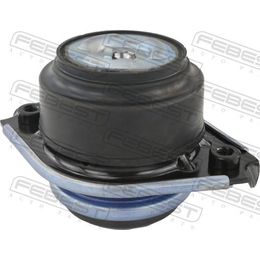 FEBEST Lagerung, Motor bzm164fhq vorne f&uuml;r Mercedes