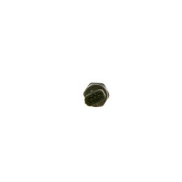 Bosch Sensor, Kraftstoffdruck 0281006086 f&uuml;r Volvo LANCIA Vaughall GMC Iveco ISUZU MAN MITSUBISHI RENAULT VW