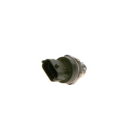Bosch Sensor, Kraftstoffdruck 0281006186 f&uuml;r DAF ISUZU RENAULT