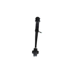 Bosch Lenker, Radaufh&auml;ngung 0986141698 unten f&uuml;r HYUNDAI