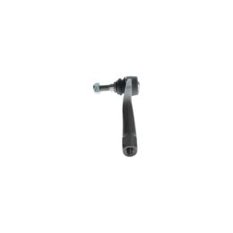 Bosch Spurstangenkopf 0986140591 Vorderachse links f&uuml;r Opel Vaughall RENAULT