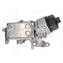 AIC Geh&auml;use, &Ouml;lfilter 76230 f&uuml;r ABARTH
