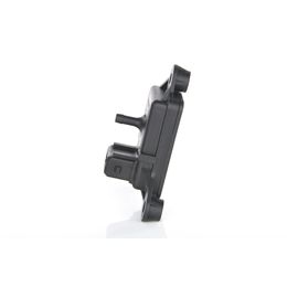 Bosch Sensor, Saugrohrdruck f00099p003 f&uuml;r Fiat LANCIA Citro&euml;n