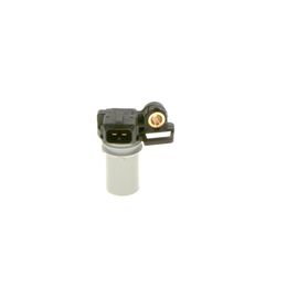 Bosch Impulsgeber, Kurbelwelle 0986280478 f&uuml;r Ford