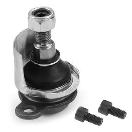 Bosch Trag-/F&uuml;hrungsgelenk 0986140797 Vorderachse unten f&uuml;r VW SEAT Ford