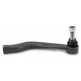 Bosch Spurstangenkopf 0986140592 Vorderachse rechts f&uuml;r Opel Vaughall RENAULT
