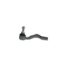 Bosch Spurstangenkopf 0986140502 Vorderachse rechts f&uuml;r Mercedes
