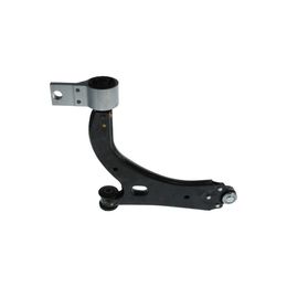 Bosch Lenker, Radaufh&auml;ngung 0986141702 Vorderachse rechts f&uuml;r MAZDA Ford