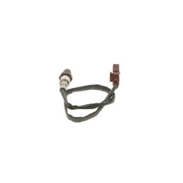 Bosch Lambdasonde 0258030165