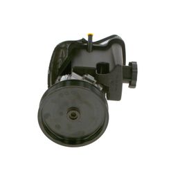 Bosch Hydraulikpumpe, Lenkung ks00000594 f&uuml;r Mercedes