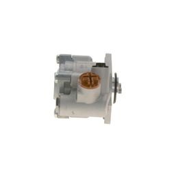Bosch Hydraulikpumpe, Lenkung ks00000378 f&uuml;r MAN