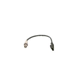 Bosch Lambdasonde 0281004623