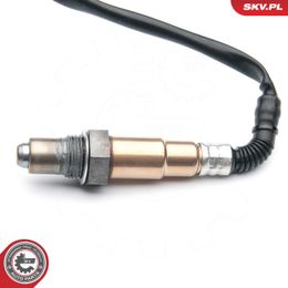 ESEN SKV Lambdasonde 09skv694 f&uuml;r VW