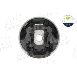 AIC Lagerung, Motor 74426 unten f&uuml;r VAG