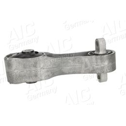 AIC Lagerung, Motor 74933 unten f&uuml;r MINI
