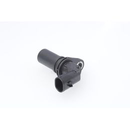 Bosch Impulsgeber, Kurbelwelle 0986280424 f&uuml;r Opel Ford Vaughall GMC Peugeot Suzuki