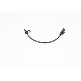 Bosch Sensor, Raddrehzahl 0986594650 f&uuml;r Mercedes