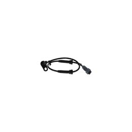 Bosch Sensor, Raddrehzahl 0986594652 f&uuml;r DACIA