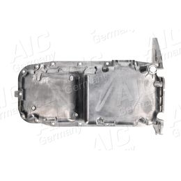 AIC &Ouml;lwanne 76575 f&uuml;r Opel Vaughall